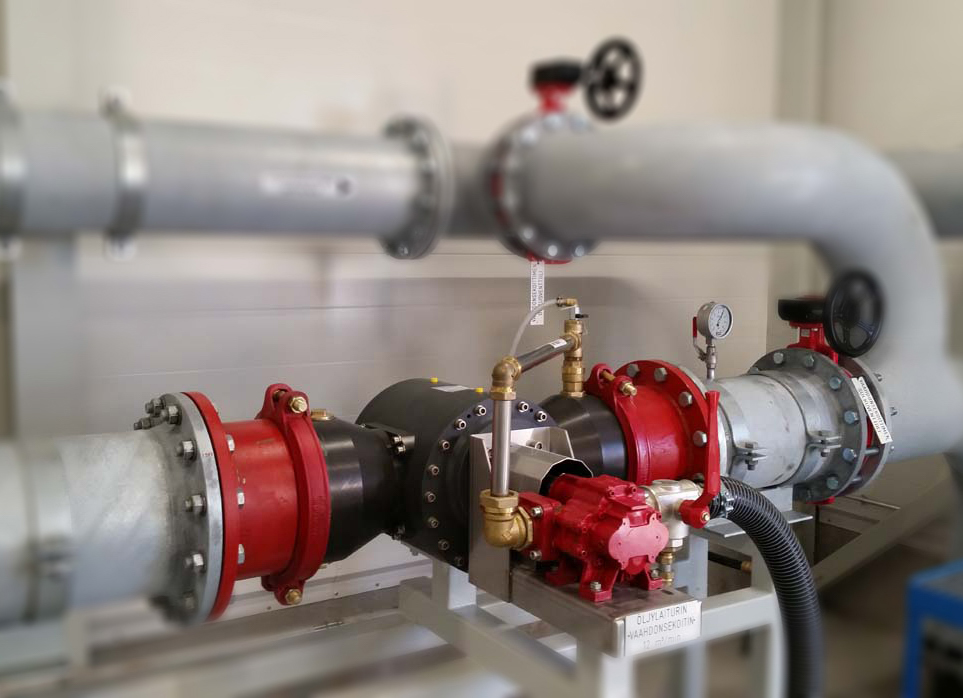 References - our fire fighting products worldwide | FIREMIKS ...